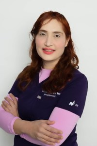 Endodontist Rancho Cucamonga CA | Endodontics